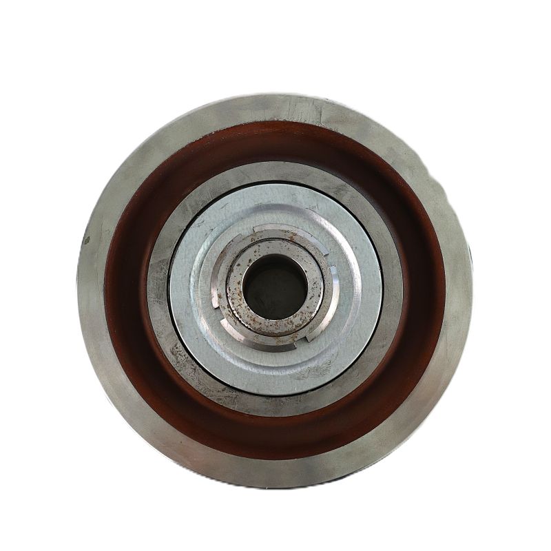 Rolete CIFA SL9 - My Concrete